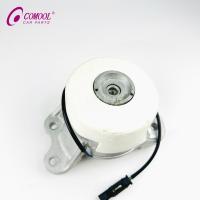 China COMOOL Automotive Engine System A2532400700 for Mercedes-Benz W253 GLC220GLC250 High Quality Left Engine Mount for sale