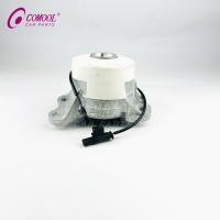 China COMOOL Automotive Engine System A2532400700 for Mercedes-Benz W253 GLC220GLC250 High Quality Left Engine Mount for sale