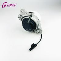 China COMOOL Automotive Engine System A2532400700 for Mercedes-Benz W253 GLC220GLC250 High Quality Left Engine Mount for sale