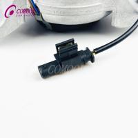 China COMOOL Automotive Engine System A2532400700 for Mercedes-Benz W253 GLC220GLC250 High Quality Left Engine Mount for sale