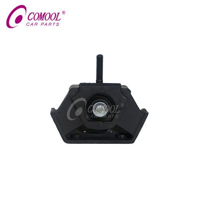 China COMOOL Automotive Engine System A4602407018 for Mercedes-Benz W460W461W463 G200G230G240G250G270G280G290G300G320G350 Engine Mount for sale