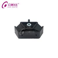 China COMOOL Automotive Engine System A4602407018 for Mercedes-Benz W460W461W463 G200G230G240G250G270G280G290G300G320G350 Engine Mount for sale