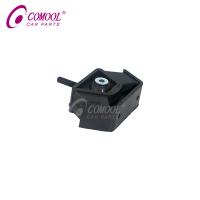 China COMOOL Automotive Engine System A4602407018 for Mercedes-Benz W460W461W463 G200G230G240G250G270G280G290G300G320G350 Engine Mount for sale
