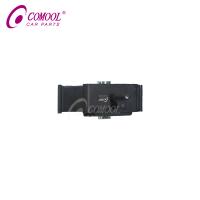 China COMOOL Automotive Engine System A4602407018 for Mercedes-Benz W460W461W463 G200G230G240G250G270G280G290G300G320G350 Engine Mount for sale