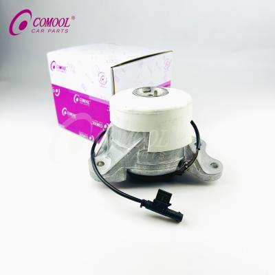 China COMOOL Automotive Engine System A2532400800 for Mercedes-Benz W253 GLC220GLC250 High Quality Right Engine Mount for sale