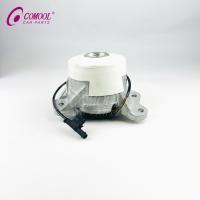 China COMOOL Automotive Engine System A2532400800 for Mercedes-Benz W253 GLC220GLC250 High Quality Right Engine Mount for sale