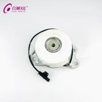 China COMOOL Automotive Engine System A2532400800 for Mercedes-Benz W253 GLC220GLC250 High Quality Right Engine Mount for sale