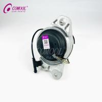 China COMOOL Automotive Engine System A2532400800 for Mercedes-Benz W253 GLC220GLC250 High Quality Right Engine Mount for sale