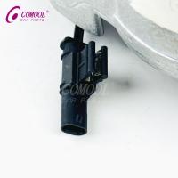 China COMOOL Automotive Engine System A2532400800 for Mercedes-Benz W253 GLC220GLC250 High Quality Right Engine Mount for sale