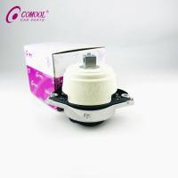 China COMOOL Automotive Engine System A4632400500 for Mercedes-Benz W463 W465 G500G550G63 High Quality Left Engine Mount for sale