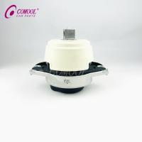 China COMOOL Automotive Engine System A4632400500 for Mercedes-Benz W463 W465 G500G550G63 High Quality Left Engine Mount for sale
