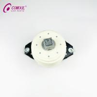 China COMOOL Automotive Engine System A4632400500 for Mercedes-Benz W463 W465 G500G550G63 High Quality Left Engine Mount for sale