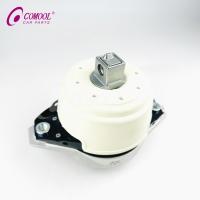China COMOOL Automotive Engine System A4632400500 for Mercedes-Benz W463 W465 G500G550G63 High Quality Left Engine Mount for sale