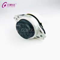 China COMOOL Automotive Engine System A4632400500 for Mercedes-Benz W463 W465 G500G550G63 High Quality Left Engine Mount for sale