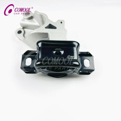 China COMOOL Automotive Engine System A1322200148 for Smart Fortwo W451 Left Engine Mount High-quality for sale