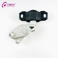 China COMOOL Automotive Engine System A1322200148 for Smart Fortwo W451 Left Engine Mount High-quality for sale