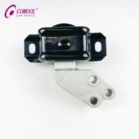 China COMOOL Automotive Engine System A1322200048 for Smart Fortwo W451 Right Engine Mount for sale