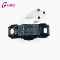 China COMOOL Automotive Engine System A1322200048 for Smart Fortwo W451 Right Engine Mount for sale