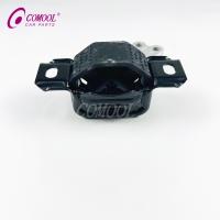 China COMOOL Automotive Engine System A1322200048 for Smart Fortwo W451 Right Engine Mount for sale