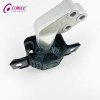 China COMOOL Automotive Engine System A1322200048 for Smart Fortwo W451 Right Engine Mount for sale