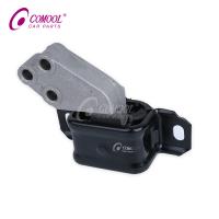 China COMOOL Automotive Engine System A1322200048 for Smart Fortwo W451 Right Engine Mount for sale