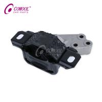 China COMOOL Automotive Engine System A1322200048 for Smart Fortwo W451 Right Engine Mount for sale