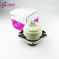 China COMOOL Automotive Engine System A1662406117 for Mercedes-Benz W166W292 ML500ML550GLE500GLE550GLE500GLE550 Right Engine Mount for sale