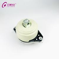 China COMOOL Automotive Engine System A1662406117 for Mercedes-Benz W166W292 ML500ML550GLE500GLE550GLE500GLE550 Right Engine Mount for sale