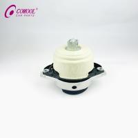 China COMOOL Automotive Engine System A1662406117 for Mercedes-Benz W166W292 ML500ML550GLE500GLE550GLE500GLE550 Right Engine Mount for sale