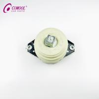 China COMOOL Automotive Engine System A1662406117 for Mercedes-Benz W166W292 ML500ML550GLE500GLE550GLE500GLE550 Right Engine Mount for sale