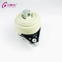 China COMOOL Automotive Engine System A1662406017 A1662405017 for Mercedes-Benz Left Engine Mount GLE550GL450GL500GL550GLS500GLS550 for sale