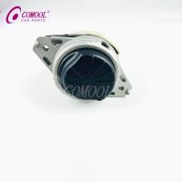 China COMOOL Automotive Engine System A1662406017 A1662405017 for Mercedes-Benz Left Engine Mount GLE550GL450GL500GL550GLS500GLS550 for sale