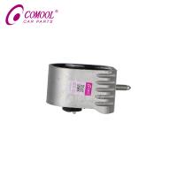 China COMOOL Automotive Engine System A1692401417 for Mercedes-Benz W169W245 A150A160A170A180A200B150B160B170B180B200 Engine Mount for sale