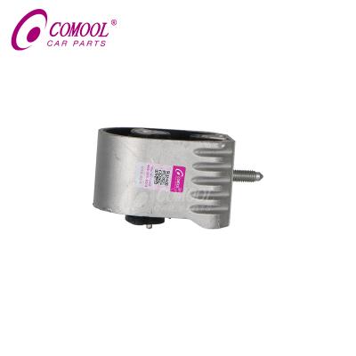 China COMOOL Automotive Engine System A1692401417 for Mercedes-Benz W169W245 A150A160A170A180A200B150B160B170B180B200 Engine Mount for sale