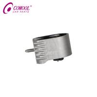 China COMOOL Automotive Engine System A1692401417 for Mercedes-Benz W169W245 A150A160A170A180A200B150B160B170B180B200 Engine Mount for sale