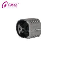 China COMOOL Automotive Engine System A1692401417 for Mercedes-Benz W169W245 A150A160A170A180A200B150B160B170B180B200 Engine Mount for sale