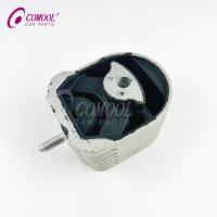 China COMOOL Automotive Engine System A1692401417 for Mercedes-Benz W169W245 A150A160A170A180A200B150B160B170B180B200 Engine Mount for sale