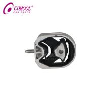 China COMOOL Automotive Engine System A1692401417 for Mercedes-Benz W169W245 A150A160A170A180A200B150B160B170B180B200 Engine Mount for sale