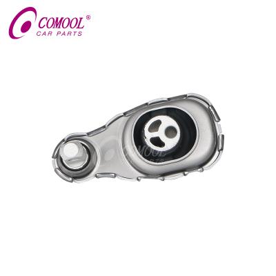China COMOOL Automotive Engine System A1772407800 for Mercedes-Benz Rear Engine Mount B220B250CLA180CLA200CLA220CLA250CLA260CLA35CLA45 for sale