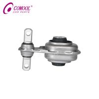 China COMOOL Automotive Engine System A1772407800 for Mercedes-Benz Rear Engine Mount B220B250CLA180CLA200CLA220CLA250CLA260CLA35CLA45 for sale