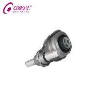 China COMOOL Automotive Engine System A1772400900 A1772407800 for Mercedes-Benz Rear Engine Mount GLB220GLB250GLB35 for sale
