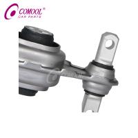 China COMOOL Automotive Engine System A1772400900 A1772407800 for Mercedes-Benz Rear Engine Mount GLB220GLB250GLB35 for sale