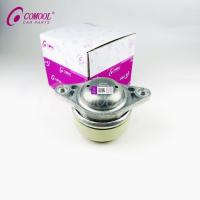 China COMOOL Automotive Engine System A2042402017 for Mercedes-Benz W204 GLK280 GLK300 GLK350 High Quality Left Right Engine Mount for sale
