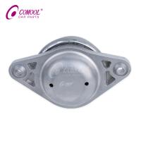 China COMOOL Automotive Engine System A2042402017 for Mercedes-Benz W204 GLK280 GLK300 GLK350 High Quality Left Right Engine Mount for sale