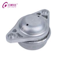China COMOOL Automotive Engine System A2042402017 for Mercedes-Benz W204 GLK280 GLK300 GLK350 High Quality Left Right Engine Mount for sale