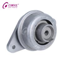 China COMOOL Automotive Engine System A2042402017 for Mercedes-Benz W204 GLK280 GLK300 GLK350 High Quality Left Right Engine Mount for sale