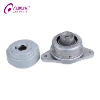 China COMOOL Automotive Engine System A2042402017 for Mercedes-Benz W204 GLK280 GLK300 GLK350 High Quality Left Right Engine Mount for sale