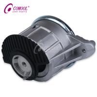 China COMOOL Automotive Engine System A2042404217 for Mercedes-Benz W204 W212 C180C200C250E180E200E250E260 Left Right Engine Mount for sale