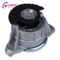 China COMOOL Automotive Engine System A2042404217 for Mercedes-Benz W204 W212 C180C200C250E180E200E250E260 Left Right Engine Mount for sale