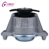 China COMOOL Automotive Engine System A2042404217 for Mercedes-Benz W204 W212 C180C200C250E180E200E250E260 Left Right Engine Mount for sale